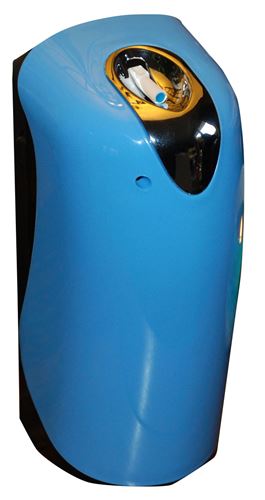 Diffuseur de parfum mini basic ciel Prodifa