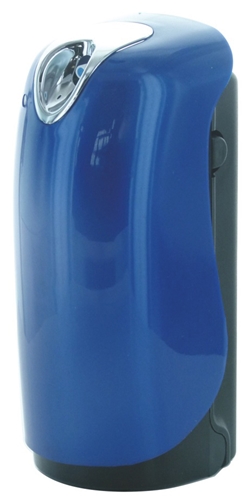 Diffuseur mini basic bleu nuit Prodifa