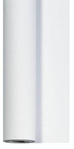 Nappe dunisoft 25m blanc