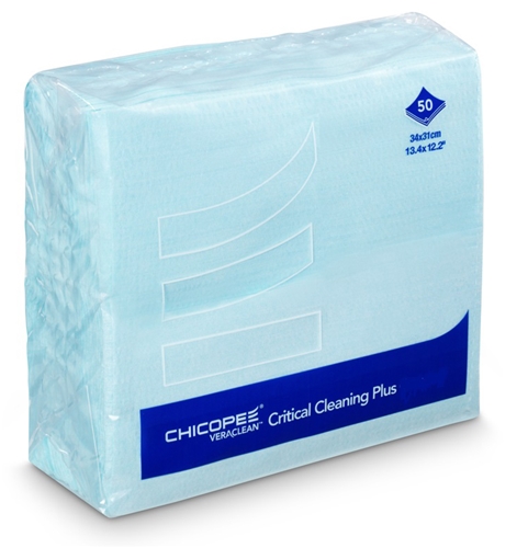 Veraclean critical plus turquoise Chicopee