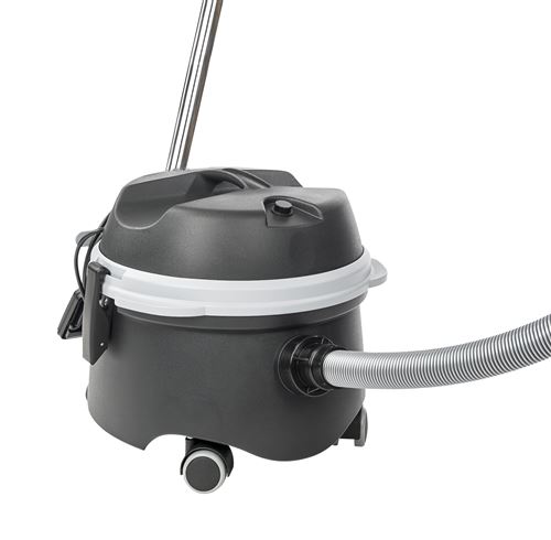 Taski Go aspirateur