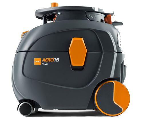 Taski aero 15 plus