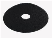 Disque monobrosse autolaveuse