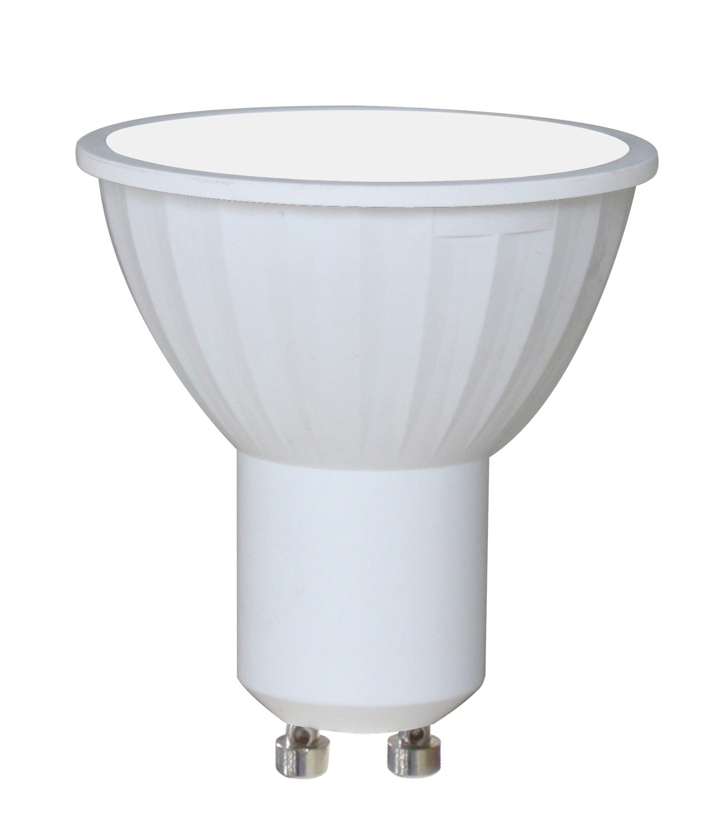 Ampoule spot led 5W GU10 lot de 10 Ampoule spot led 5W GU10 lot de 10