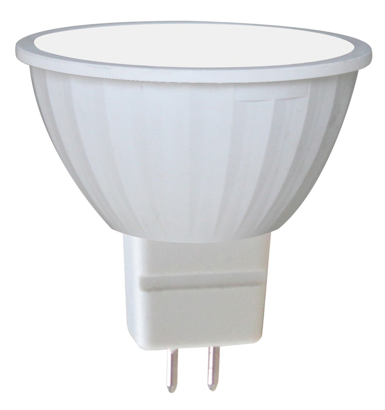 Ampoule spot led 5W GU5,3 lot de 10 Ampoule spot led 5W GU5,3 lot de 10