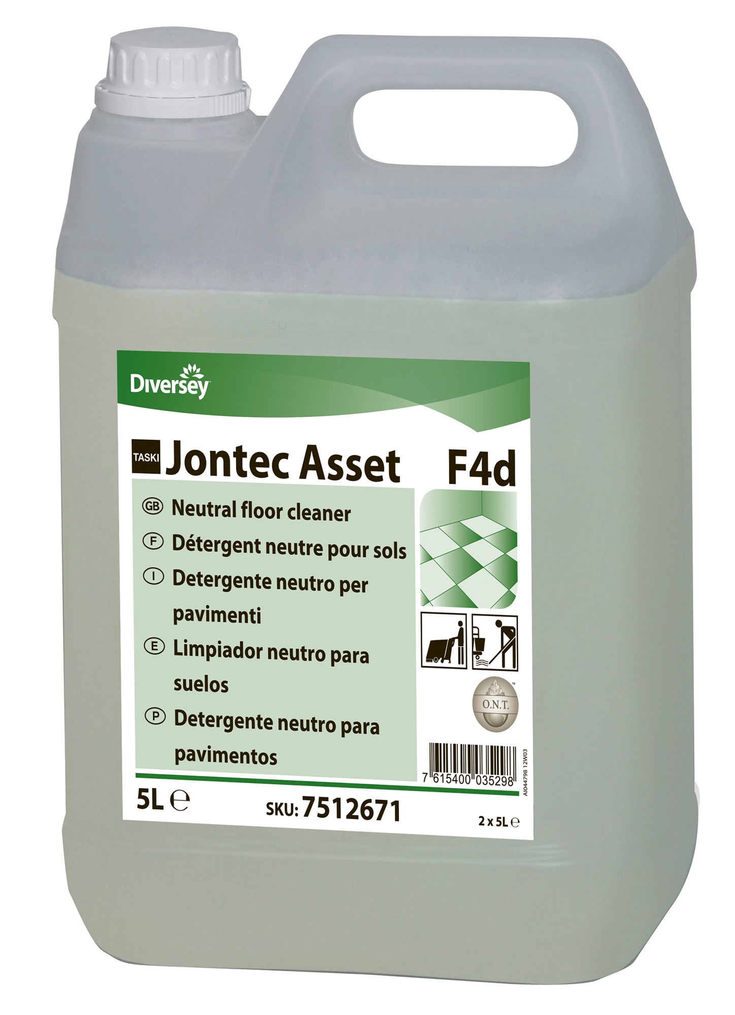 Taski Jontec asset F4d