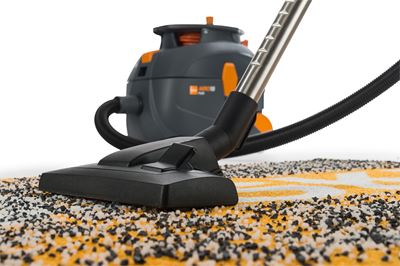 Taski aero 15 plus