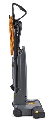 Aspirobrosseur moquette Aero UP 38 E Taski