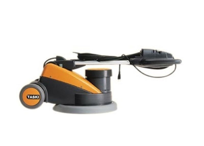 Monobrosse Taski Ergodisc 200