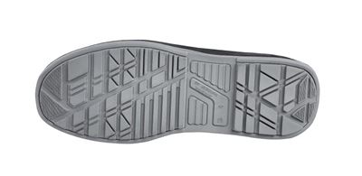 Chaussure Sécurité Légère Red 360 Rush Upower