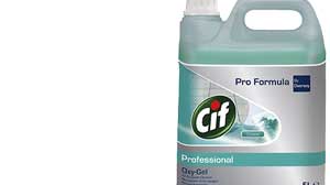 Voussert : Fournisseur de Produits d'Entretien Professionnels