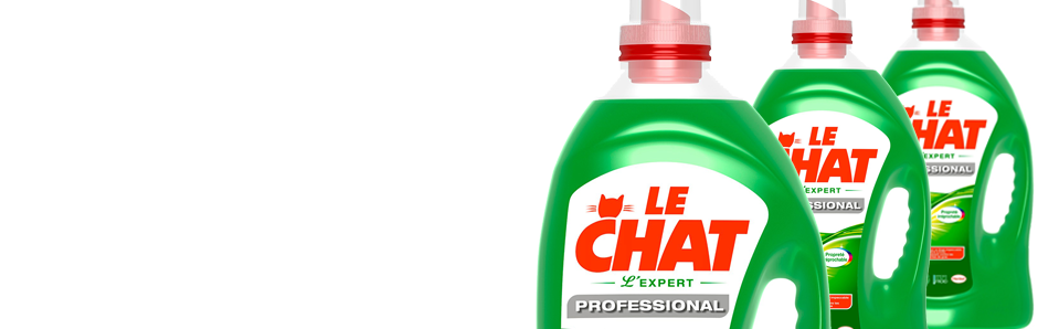 Produit d'entretien prix et marques